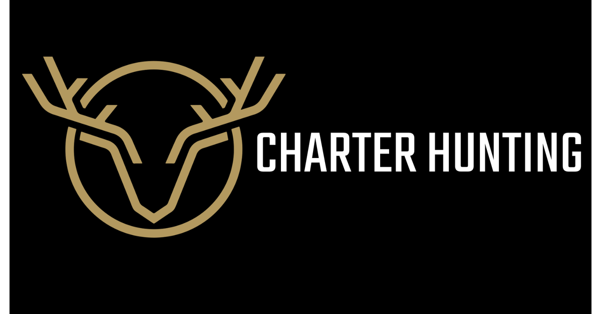 Charter Hunting LLC